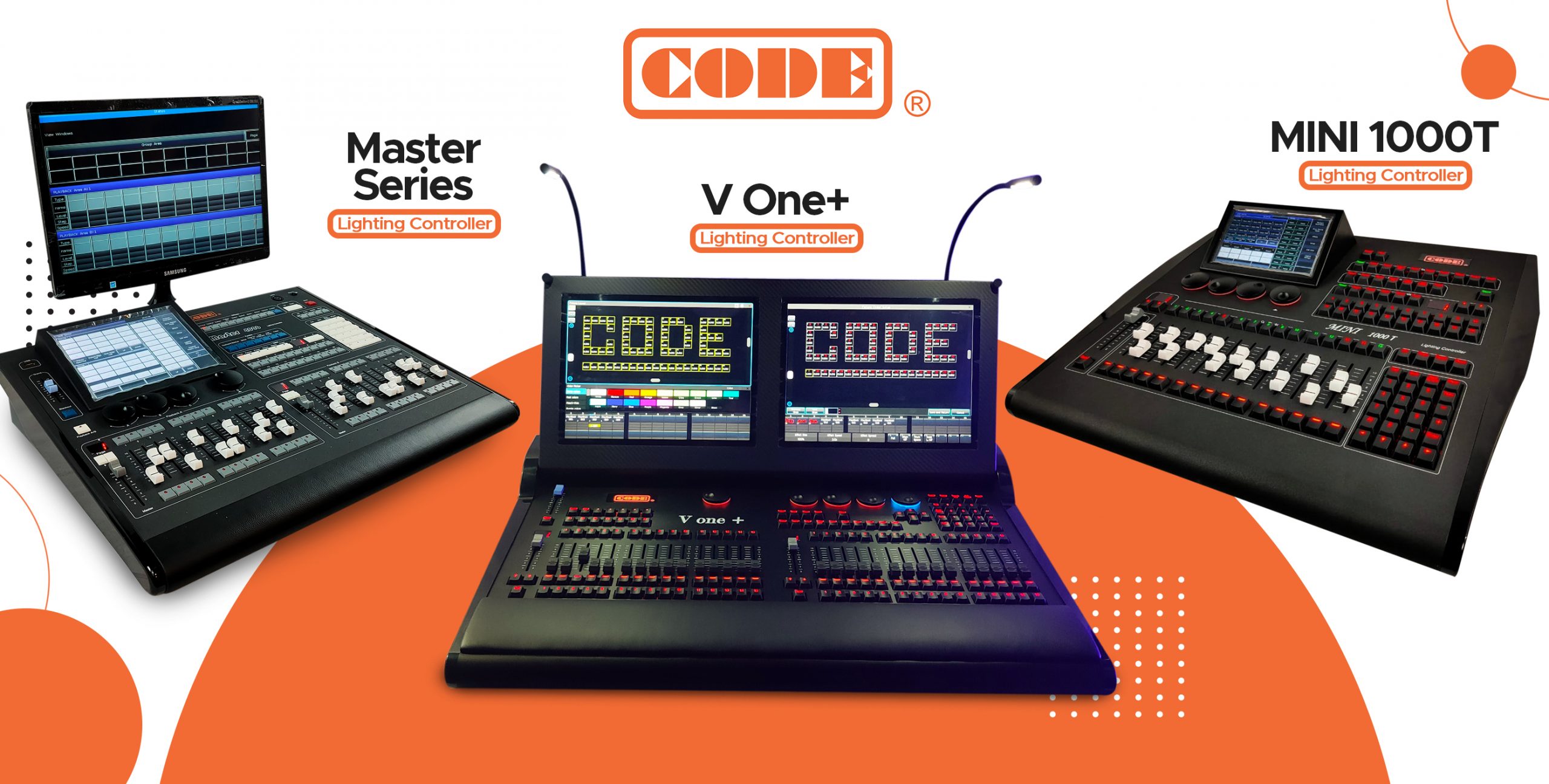 CODE – PT. Perkasa Bermitra Sentosa